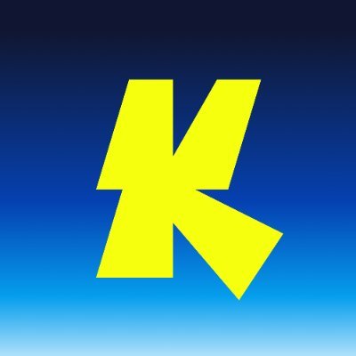 InfinityName - Premium Web3 Domains